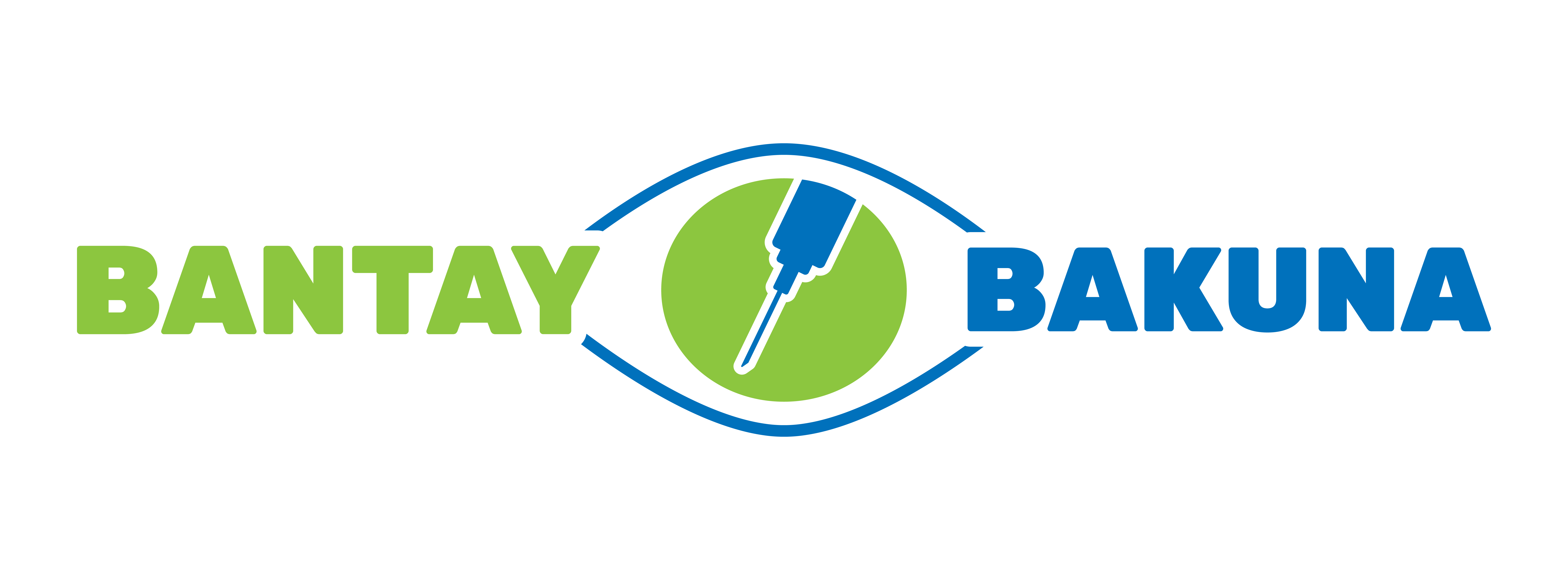 Bantay Bakuna – Council for Health and Development (CHD)