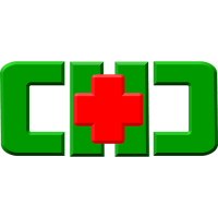 CBHP Strategies – Council for Health and Development (CHD)